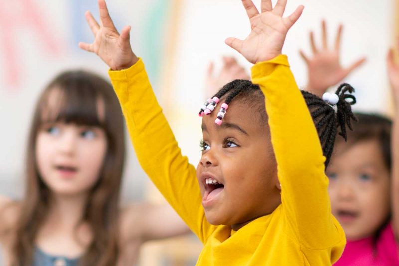 Welcome to the Equity Insider Blog! - The Policy Equity Group