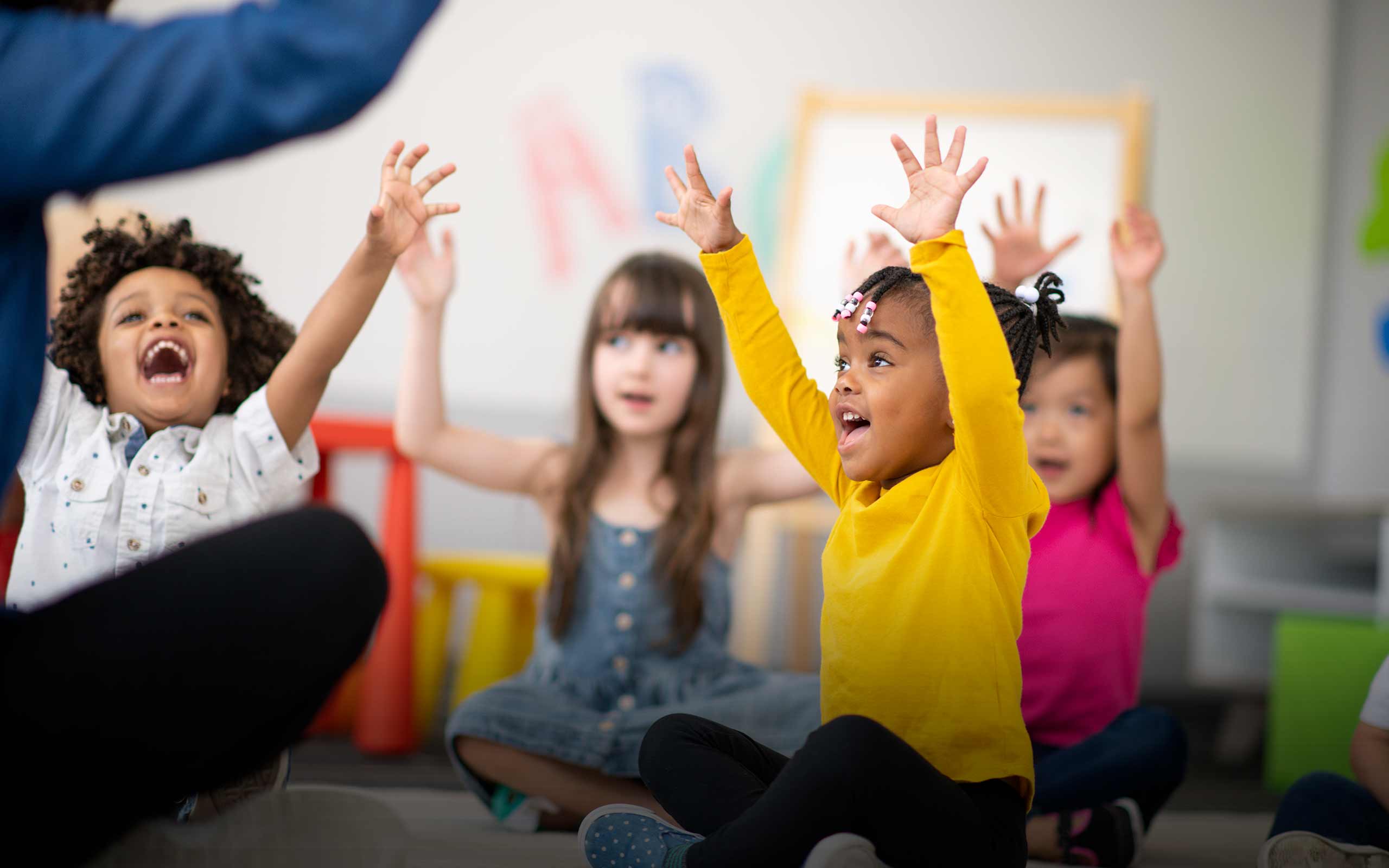 Policy Equity Group - The Policy Equity Group