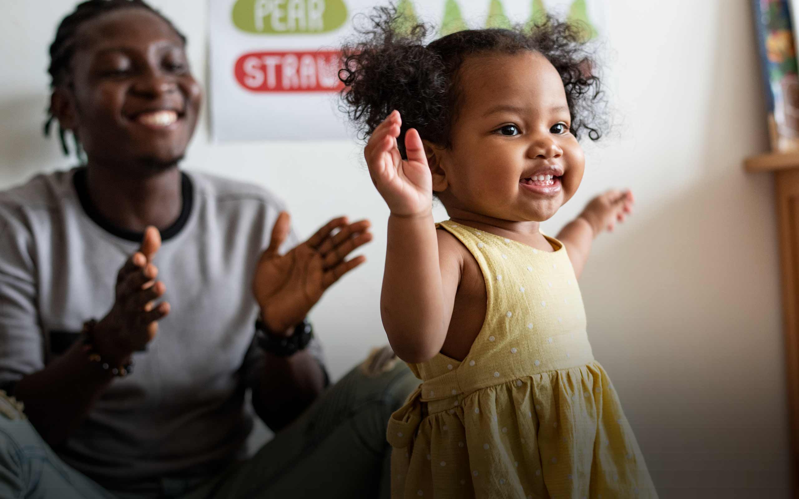 Policy Equity Group - The Policy Equity Group