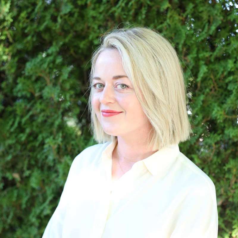 Who We Are - The Policy Equity Group