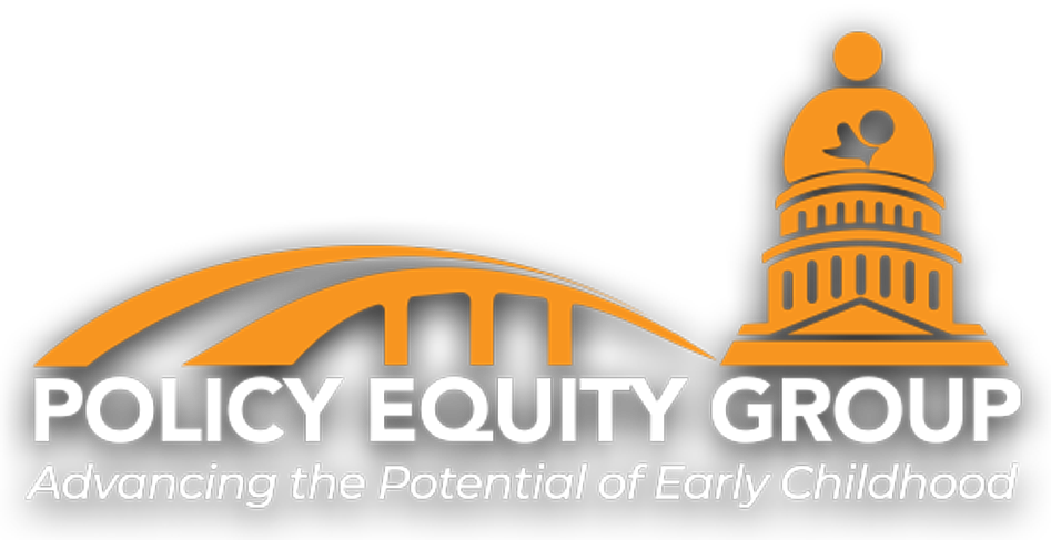 QRIS: Building the Case for Knocking It Down - The Policy Equity Group